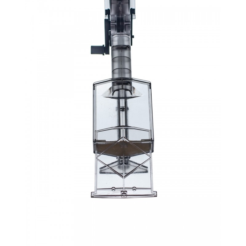 TIPPMANN SPEEDLOADER M4-22 UND M&P 15/22 | SHOOTINGSTORE