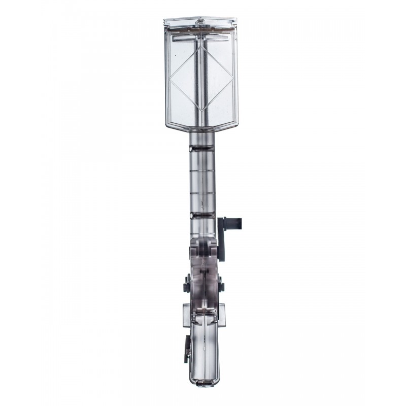 TIPPMANN SPEEDLOADER M4-22 UND M&P 15/22 | SHOOTINGSTORE