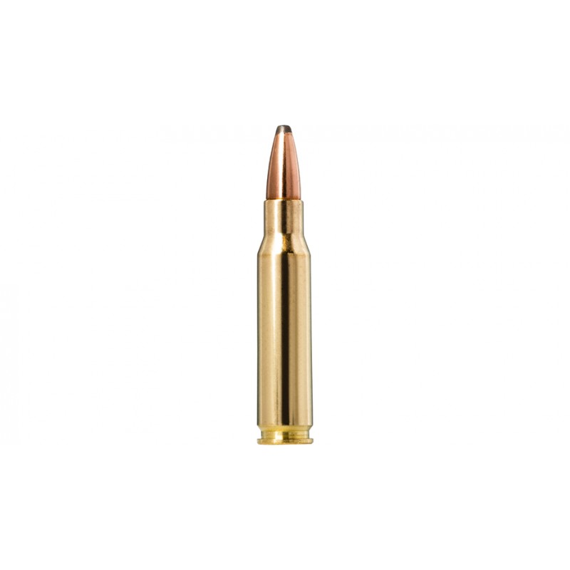 NORMA 308 WIN 150 GRS / 9,7 G WHITETAIL 20 STK | SHOOTINGSTORE