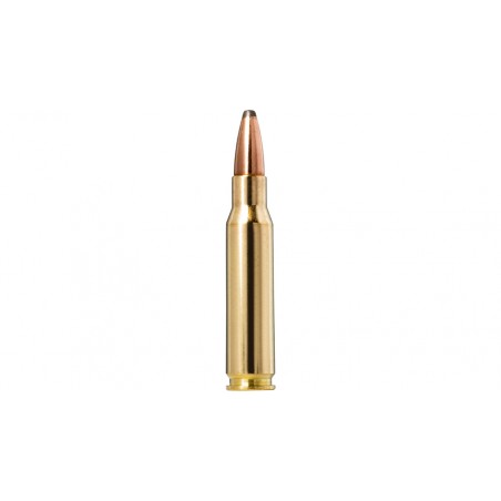 NORMA 308 WIN 150 GRS / 9,7 G WHITETAIL 20 STK | SHOOTINGSTORE