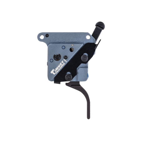 TIMNEY TRIGGER REM 700 8 OZ RECHTS SAFETY HIT-ST | SHOOTINGSTORE