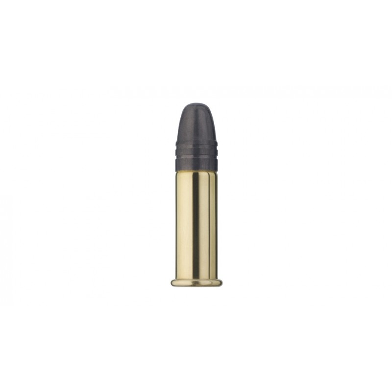 RWS 22 LR R-PLUS LONG RANGE 43 GRS / 2,8 G 50 STK | SHOOTINGSTORE