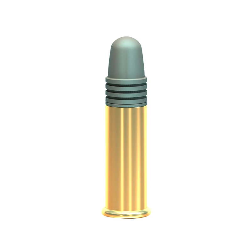 MAGTECH 22 LR 40 GRS LRN 50 STK | SHOOTINGSTORE AUSTRIA