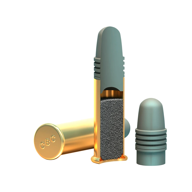 MAGTECH 22 LR 40 GRS LRN 50 STK | SHOOTINGSTORE AUSTRIA