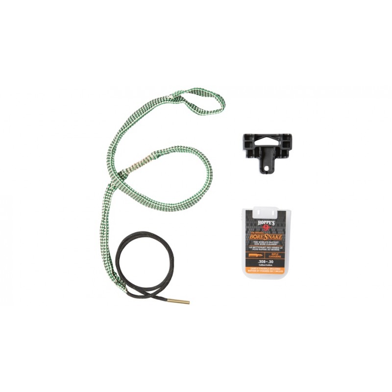 BORE SNAKE KAL 308/7,62MM/30-06/300 | SHOOTINGSTORE AUSTRIA