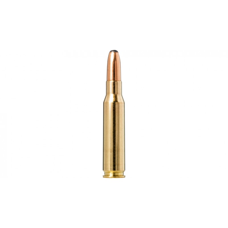 NORMA 308 WIN 180 GRS / 11,7 G WHITETAIL 20 STK | SHOOTINGSTORE
