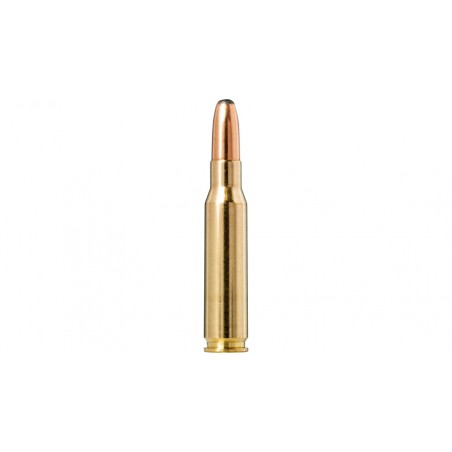 NORMA 308 WIN 180 GRS / 11,7 G WHITETAIL 20 STK | SHOOTINGSTORE