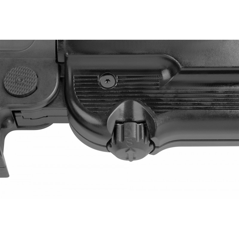 MAUSER MP40 22 LR 23 RD | SHOOTINGSTORE AUSTRIA