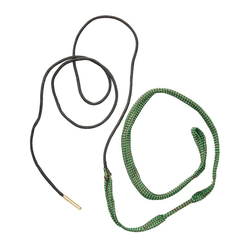 BROWNING BORE SNAKE CLEANING WORM 22/223 | SHOOTINGSTORE