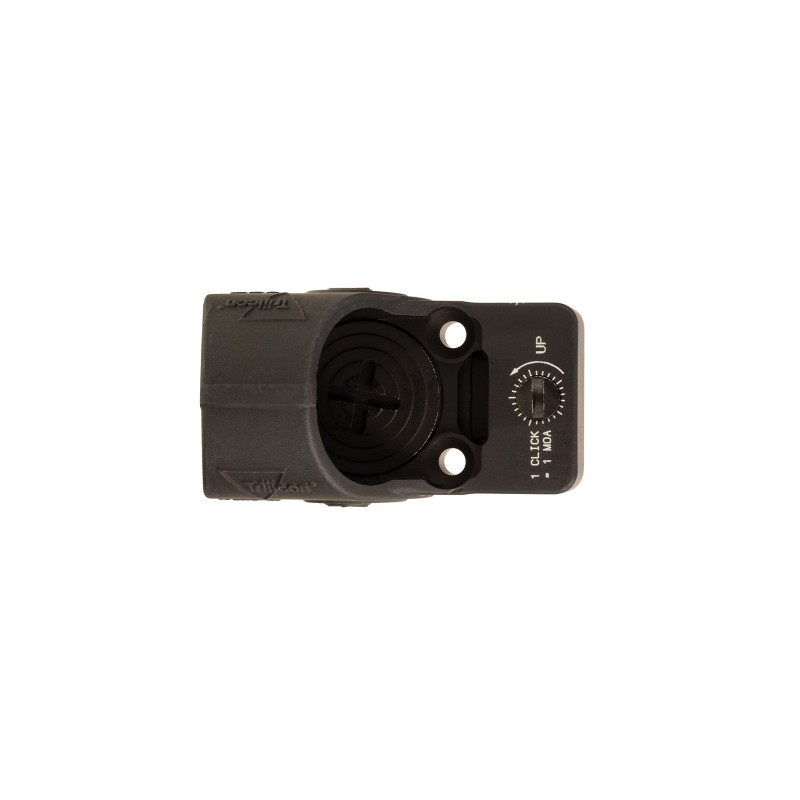 TRIJICON SRO RED DOT 5 MOA BLK | SHOOTINGSTORE AUSTRIA