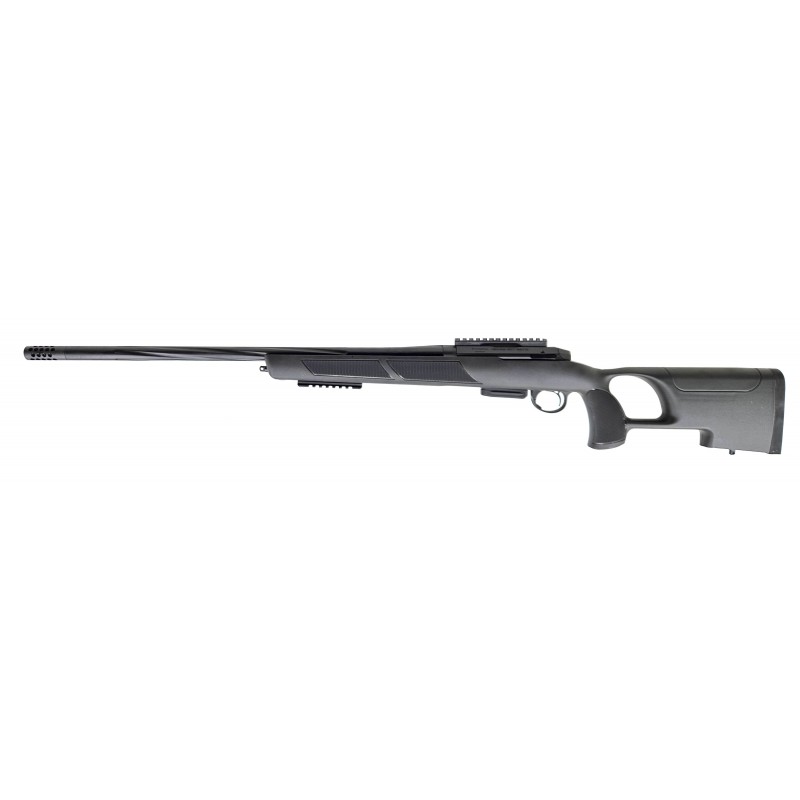 SABATTI URBAN SNIPER KAL 308 WIN | SHOOTINGSTORE AUSTRIA