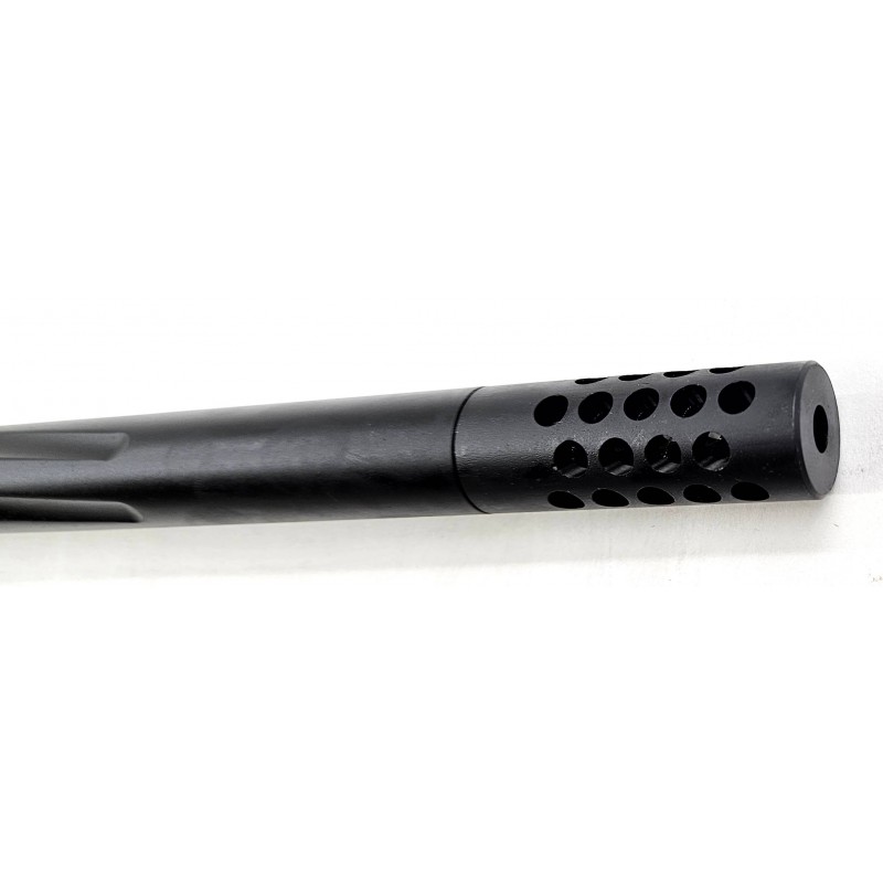 SABATTI URBAN SNIPER KAL 308 WIN | SHOOTINGSTORE AUSTRIA