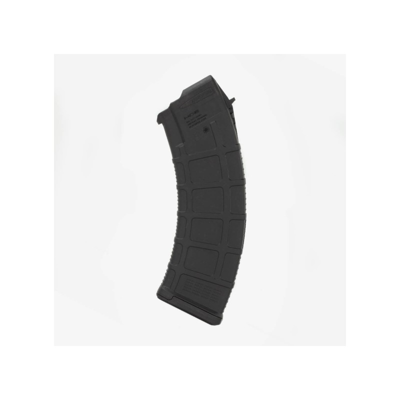 MAGPUL AK47 PMAG 30 SCHUSS GEN M3 | SHOOTINGSTORE