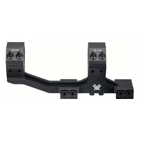 VORTEX CANTILEVER SPORT MOUNT 30MM BH 38 MM | SHOOTINGSTORE