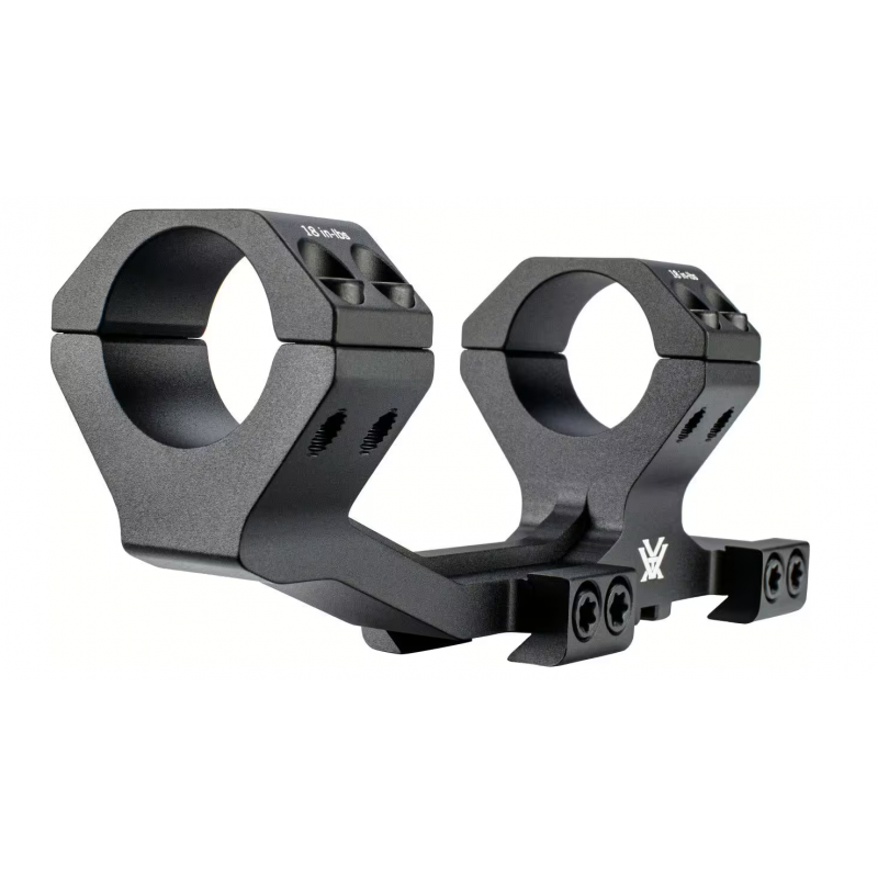 VORTEX CANTILEVER SPORT MOUNT 30MM BH 38 MM | SHOOTINGSTORE