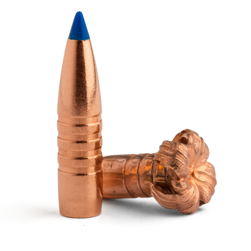 BARNES GESCHOßE 30/308 150 GRS TTSX 50 STK | SHOOTINGSTORE