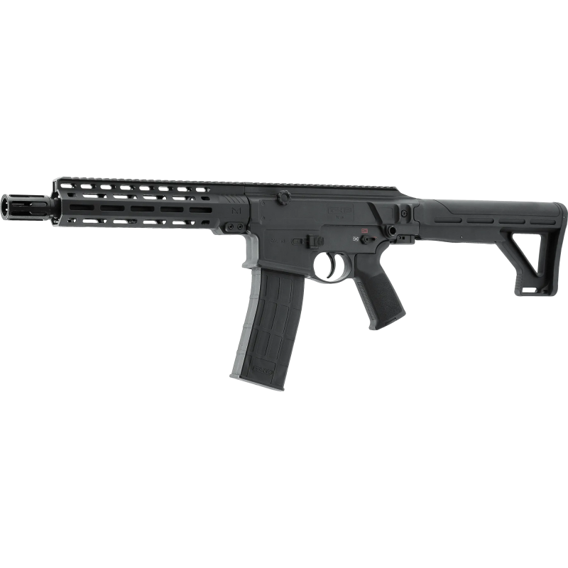 T4E TC 68 40J KAL 68 FULLAUTO 20 RD | SHOOTINGSTORE AUSTRIA