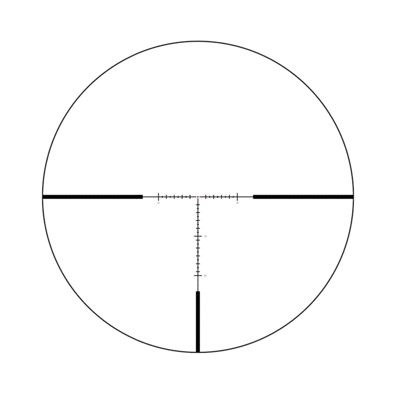 KITE ZFR B6LR 3-18X50 ABS 23I DM 30 | SHOOTINGSTORE AUSTRIA