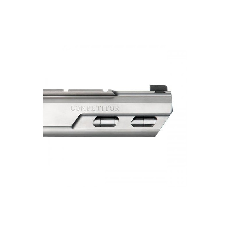 S&W 629 COMPETITOR 44 MAG | SHOOTINGSTORE AUSTRIA
