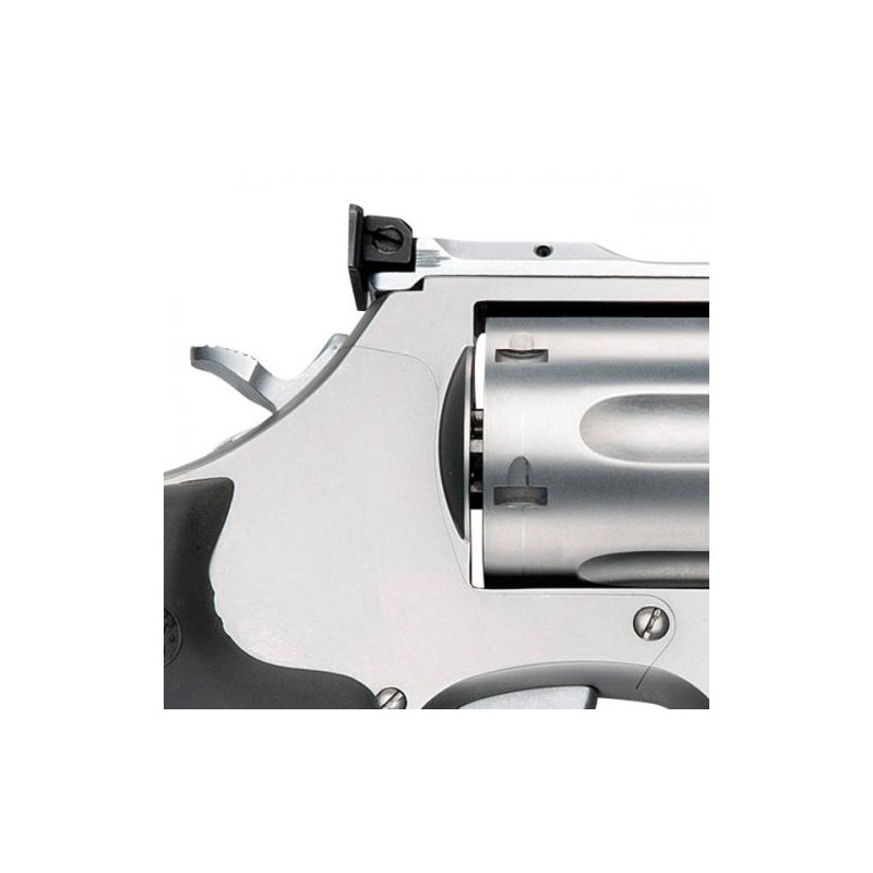 S&W 629 COMPETITOR 44 MAG | SHOOTINGSTORE AUSTRIA