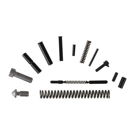 1911 REBUILD KIT BRÜNIERT | SHOOTINGSTORE AUSTRIA