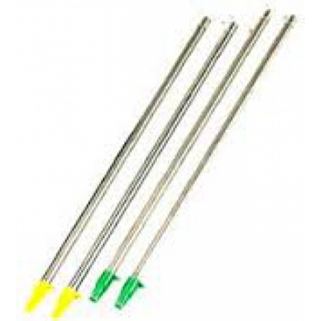 DILLON PRIMER PICKUP TUBES LARGE 4 STK | SHOOTINGSTORE AUSTRIA