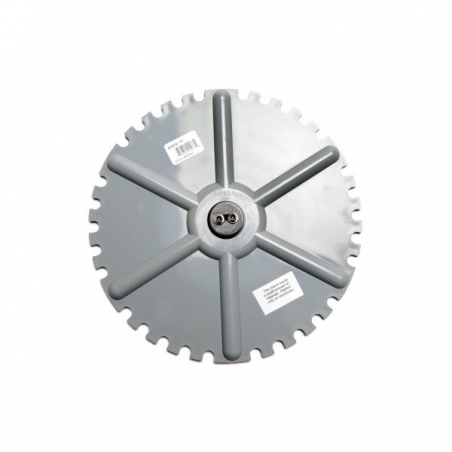 DILLON CASE FEEDER PLATE LARGE PISTOL | SHOOTINGSTORE AUSTRIA