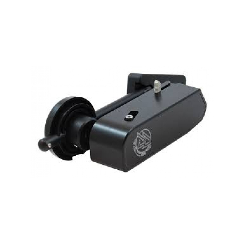 DAA RACER CZ 75 SP01 SCHWARZ | SHOOTINGSTORE AUSTRIA